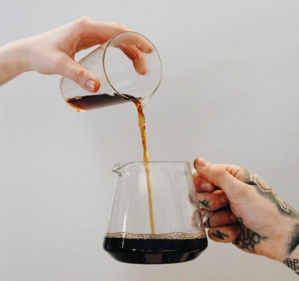 Understanding Taste and Coffee Flavor Notes | Mistobox Coffee Blog