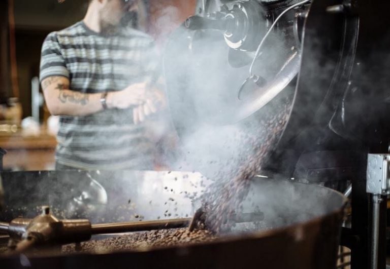 Strong vs Rich vs Bold Coffee: What’s the difference? | Coffee Blog