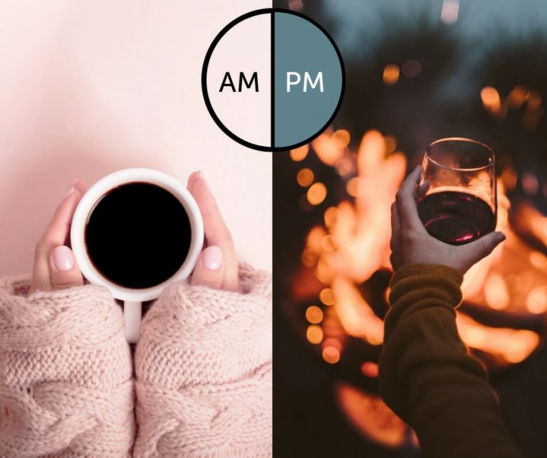 Understanding Taste and Coffee Flavor Notes | Mistobox Coffee Blog