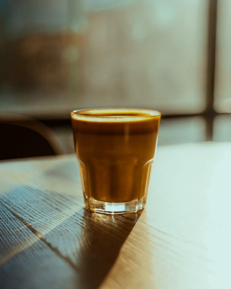 Espresso Coffee Drinks Explained | Mistobox, Your Guide to Good Coffee